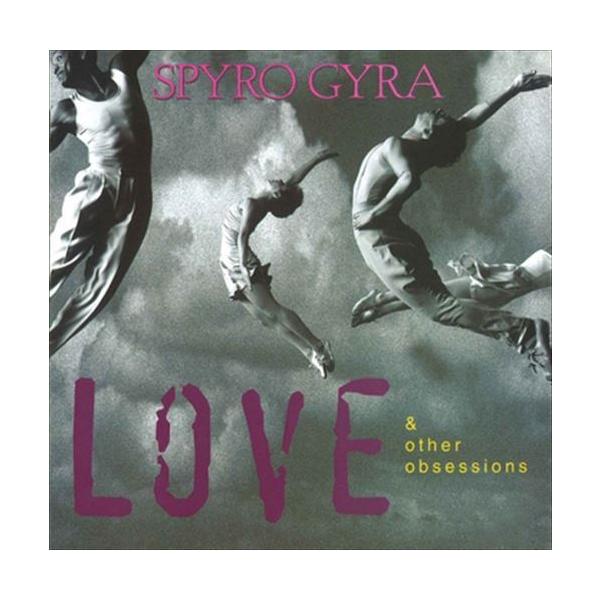 お客様のご注文によりオンデマンドで製造し、お届けいたします。■権利者の許諾の元、発売をしております。■お届けまでに2週間程度かかります。■LOD制作手数料等を含んだ価格となります。■こちらはCDです。