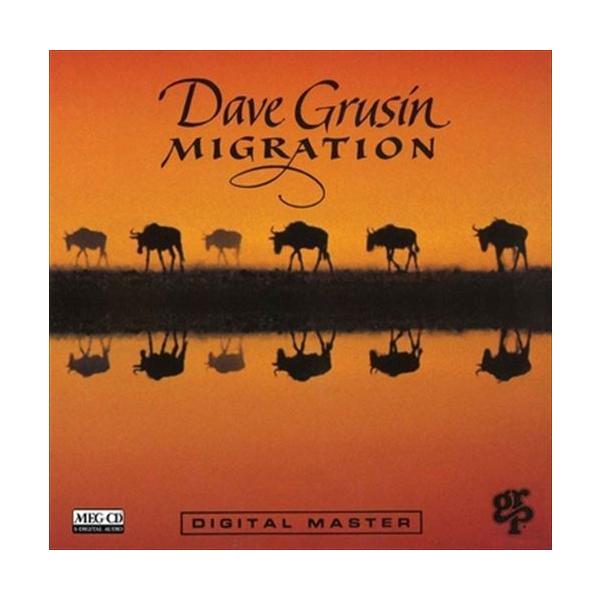 お客様のご注文によりオンデマンドで製造し、お届けいたします。■権利者の許諾の元、発売をしております。■お届けまでに2週間程度かかります。■LOD制作手数料等を含んだ価格となります。■こちらはCDです。