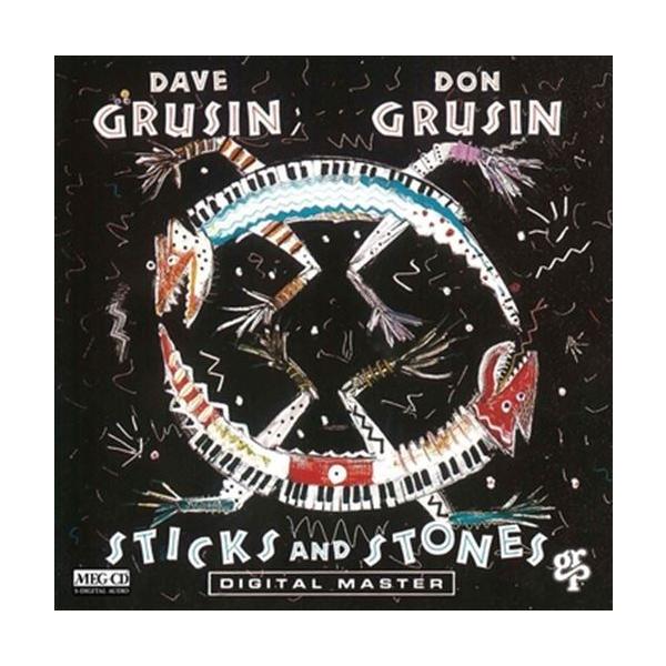 お客様のご注文によりオンデマンドで製造し、お届けいたします。■権利者の許諾の元、発売をしております。■お届けまでに2週間程度かかります。■LOD制作手数料等を含んだ価格となります。■こちらはCDです。