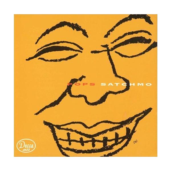 お客様のご注文によりオンデマンドで製造し、お届けいたします。■権利者の許諾の元、発売をしております。■お届けまでに2週間程度かかります。■LOD制作手数料等を含んだ価格となります。■こちらはCDです。