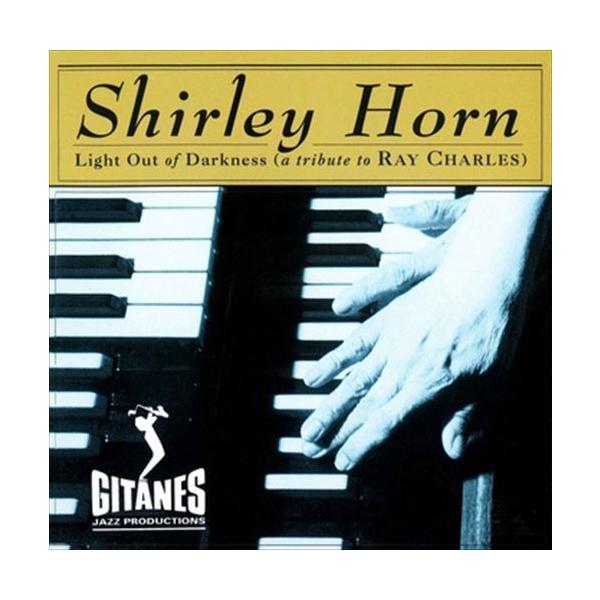 お客様のご注文によりオンデマンドで製造し、お届けいたします。■権利者の許諾の元、発売をしております。■お届けまでに2週間程度かかります。■LOD制作手数料等を含んだ価格となります。■こちらはCDです。