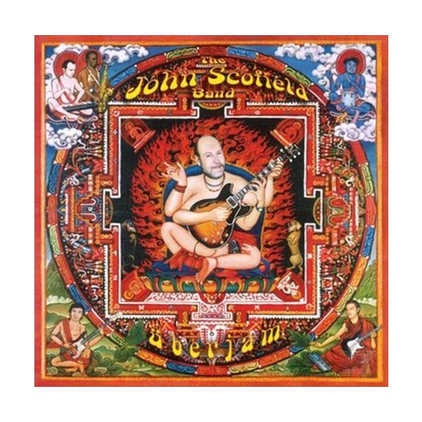 お客様のご注文によりオンデマンドで製造し、お届けいたします。■権利者の許諾の元、発売をしております。■お届けまでに2週間程度かかります。■LOD制作手数料等を含んだ価格となります。■こちらはCDです。