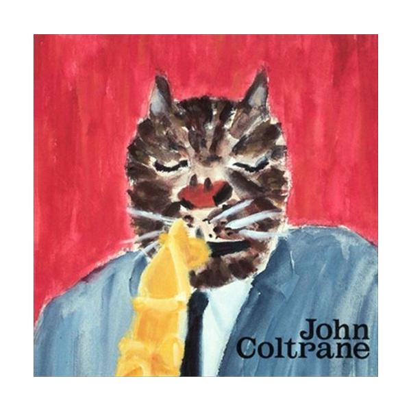 お客様のご注文によりオンデマンドで製造し、お届けいたします。■権利者の許諾の元、発売をしております。■お届けまでに2週間程度かかります。■LOD制作手数料等を含んだ価格となります。■こちらはCDです。