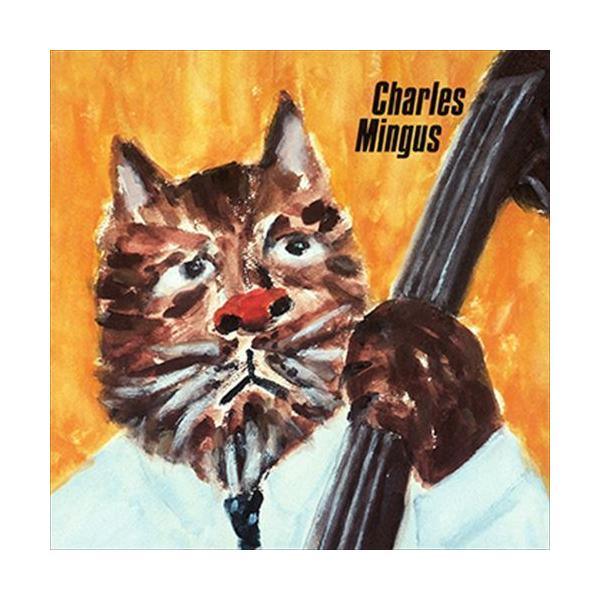 お客様のご注文によりオンデマンドで製造し、お届けいたします。■権利者の許諾の元、発売をしております。■お届けまでに2週間程度かかります。■LOD制作手数料等を含んだ価格となります。■こちらはCDです。