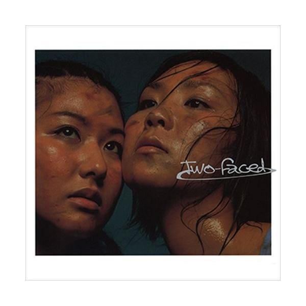 お客様のご注文によりオンデマンドで製造し、お届けいたします。■権利者の許諾の元、発売をしております。■お届けまでに2週間程度かかります。■LOD制作手数料等を含んだ価格となります。■こちらはCDです。