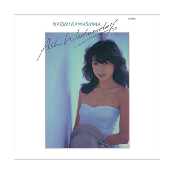 お客様のご注文によりオンデマンドで製造し、お届けいたします。■権利者の許諾の元、発売をしております。■お届けまでに2週間程度かかります。■LOD制作手数料等を含んだ価格となります。■こちらはCDです。