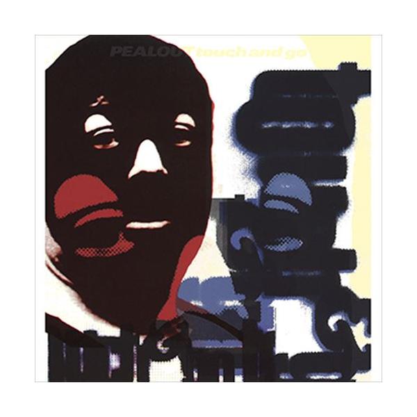 お客様のご注文によりオンデマンドで製造し、お届けいたします。■権利者の許諾の元、発売をしております。■お届けまでに2週間程度かかります。■LOD制作手数料等を含んだ価格となります。■こちらはCDです。