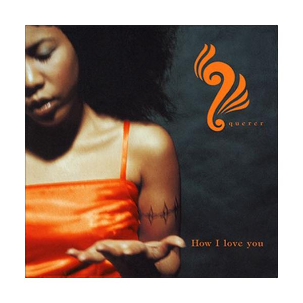 お客様のご注文によりオンデマンドで製造し、お届けいたします。■権利者の許諾の元、発売をしております。■お届けまでに2週間程度かかります。■LOD制作手数料等を含んだ価格となります。■こちらはCDです。