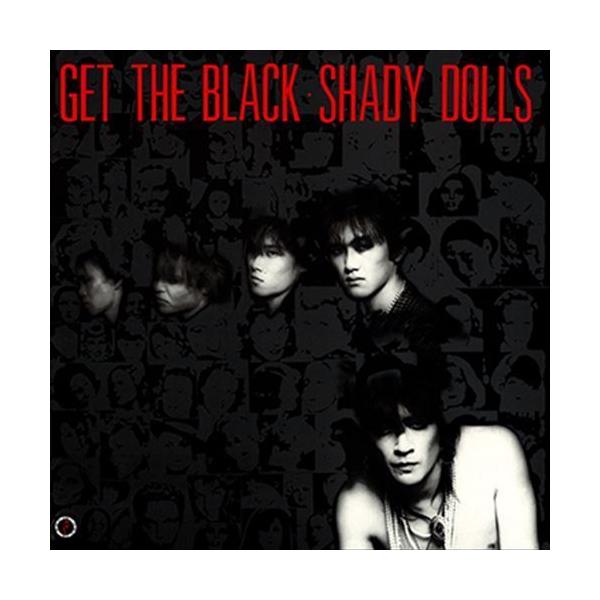 お客様のご注文によりオンデマンドで製造し、お届けいたします。■権利者の許諾の元、発売をしております。■お届けまでに2週間程度かかります。■LOD制作手数料等を含んだ価格となります。■こちらはCDです。