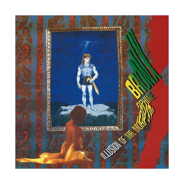 お客様のご注文によりオンデマンドで製造し、お届けいたします。■権利者の許諾の元、発売をしております。■お届けまでに2週間程度かかります。■LOD制作手数料等を含んだ価格となります。■こちらはCDです。