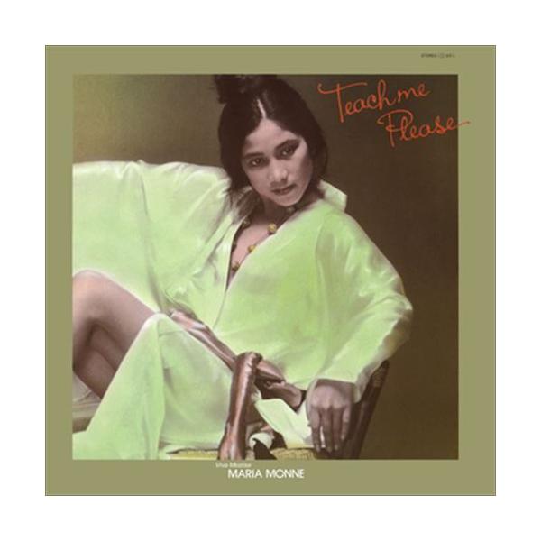 お客様のご注文によりオンデマンドで製造し、お届けいたします。■権利者の許諾の元、発売をしております。■お届けまでに2週間程度かかります。■LOD制作手数料等を含んだ価格となります。■こちらはCDです。