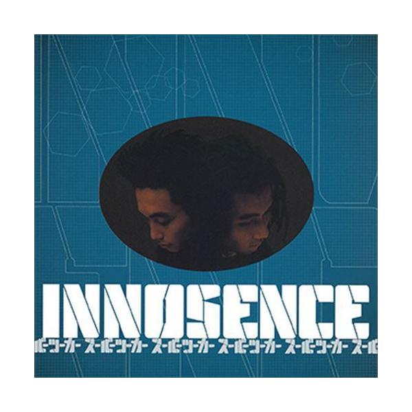 お客様のご注文によりオンデマンドで製造し、お届けいたします。■権利者の許諾の元、発売をしております。■お届けまでに2週間程度かかります。■LOD制作手数料等を含んだ価格となります。■こちらはCDです。