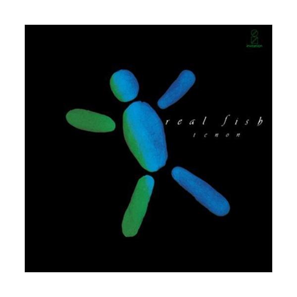 お客様のご注文によりオンデマンドで製造し、お届けいたします。■権利者の許諾の元、発売をしております。■お届けまでに2週間程度かかります。■LOD制作手数料等を含んだ価格となります。■こちらはCDです。