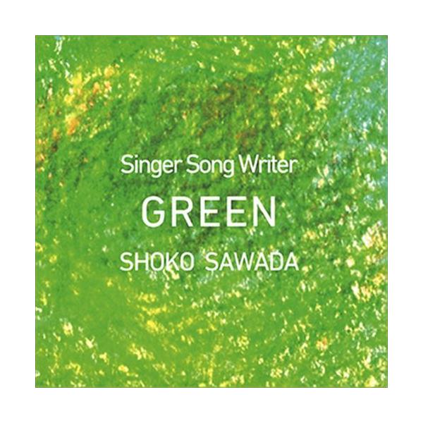 お客様のご注文によりオンデマンドで製造し、お届けいたします。■権利者の許諾の元、発売をしております。■お届けまでに2週間程度かかります。■LOD制作手数料等を含んだ価格となります。■こちらはCDです。