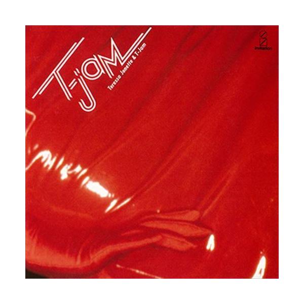 お客様のご注文によりオンデマンドで製造し、お届けいたします。■権利者の許諾の元、発売をしております。■お届けまでに2週間程度かかります。■LOD制作手数料等を含んだ価格となります。■こちらはCDです。