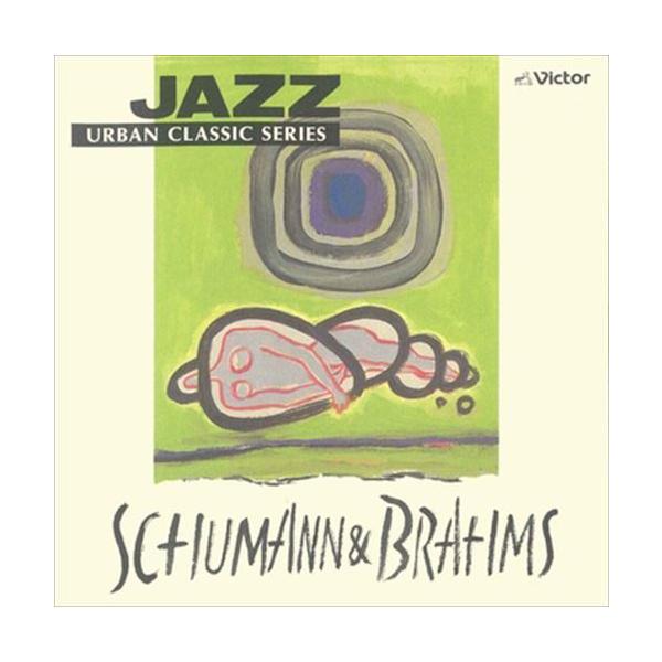 お客様のご注文によりオンデマンドで製造し、お届けいたします。■権利者の許諾の元、発売をしております。■お届けまでに2週間程度かかります。■LOD制作手数料等を含んだ価格となります。■こちらはCDです。