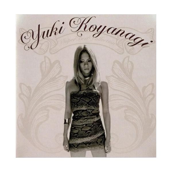 ★最安値に挑戦中！迅速配送！★＜仕様＞CD＜収録予定曲＞1. あなたのキスを数えましょう −You were mine−2. 愛情3. be alive4. beautiful world5. DEEP DEEP6. remain −心の鍵...