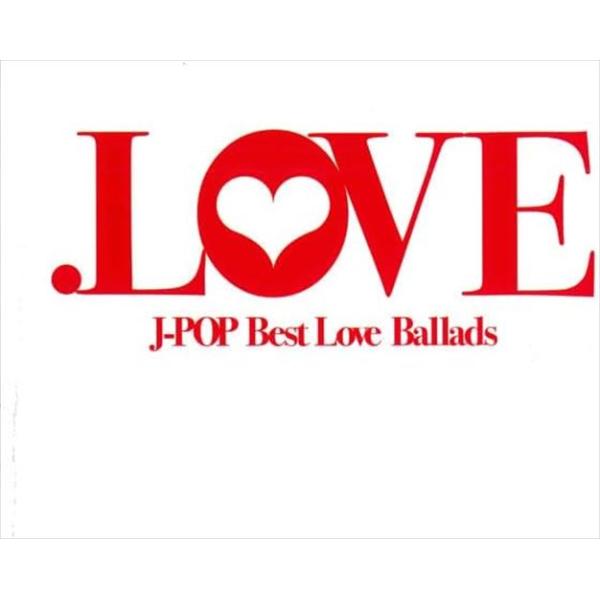 ★最安値に挑戦！迅速配送！★※商品により本社倉庫、第二倉庫、メーカー在庫に分かれます。納期遅れる場合もございます。※発売日後のお届けとなる場合もございます。※仕様・収録内容は告知なく変更になる場合がございます。＜仕様＞CD＜収録予定曲＞1....