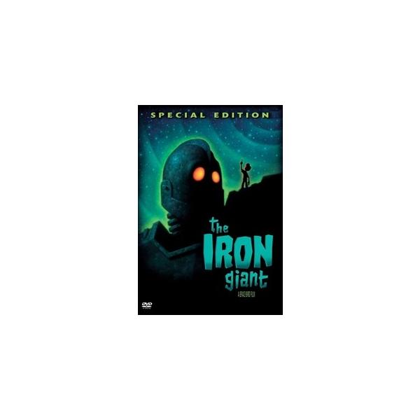 【発売日：2025年07月04日】★最安値に挑戦！迅速配送！★※商品により本社倉庫、第二倉庫、メーカー在庫に分かれます。納期遅れる場合もございます。＜仕様＞DVD＜収録内容＞出演: ジェニファー・アニストン, ハリー・コニック・JR, ビン...