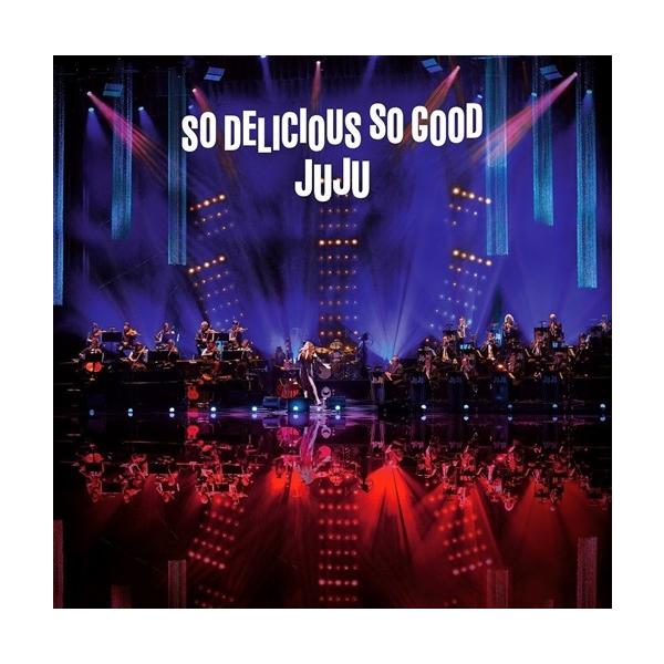 ※商品により本社倉庫、第二倉庫、メーカー在庫に分かれます。納期遅れる場合もございます。※取り寄せ商品となるため、発売日後のお届けとなる場合もございます。※ご購入できた場合でも、在庫がなくなり次第キャンセルとなる場合がございます。何卒ご了承く...