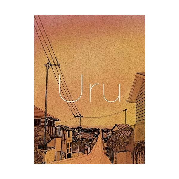 ※商品により本社倉庫、第二倉庫、メーカー在庫に分かれます。納期遅れる場合もございます。※取り寄せ商品となるため、発売日後のお届けとなる場合もございます。※ご購入できた場合でも、在庫がなくなり次第キャンセルとなる場合がございます。何卒ご了承く...