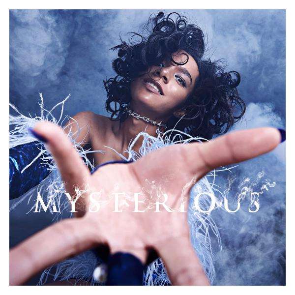 ※商品により本社倉庫、第二倉庫、メーカー在庫に分かれます。納期遅れる場合もございます。※取り寄せ商品となるため、発売日後のお届けとなる場合もございます。※ご購入できた場合でも、在庫がなくなり次第キャンセルとなる場合がございます。何卒ご了承く...