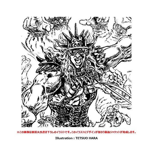 ＜収録予定曲＞01 DA PUMP / U.S.A.02 ゴールデンボンバー / 女々しくて03 氣志團 / One Night Carnival 201304 いきものがかり / じょいふる05 三代目 J Soul Brothers f...