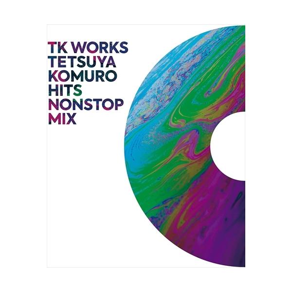 ＜収録予定曲＞Disc-1TRF「survival dAnce ~no no cry more~」globe「DEPARTURES (RADIO EDIT)」H Jungle With t 「FRIENDSHIP(Original Mix)...