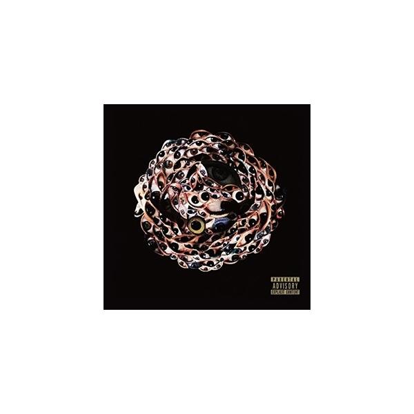 ※商品により本社倉庫、第二倉庫、メーカー在庫に分かれます。納期遅れる場合もございます。※取り寄せ商品となるため、発売日後のお届けとなる場合もございます。※ご購入できた場合でも、在庫がなくなり次第キャンセルとなる場合がございます。何卒ご了承く...