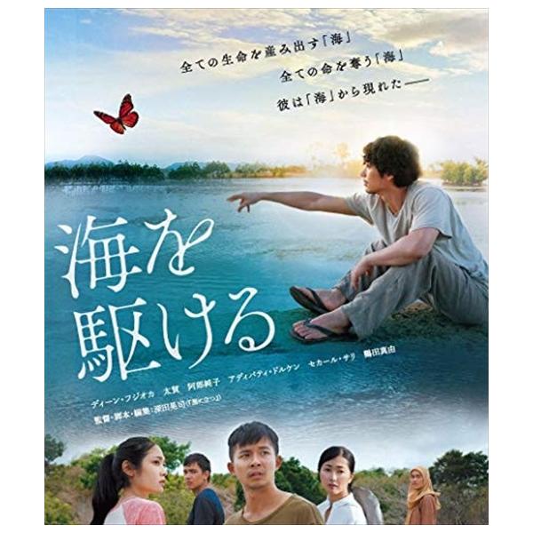 ★最安値に挑戦！迅速配送！★※商品により本社倉庫、第二倉庫、メーカー在庫に分かれます。納期遅れる場合もございます。深田晃司監督 ×ディーン・フジオカ主演カンヌを沸かせた深田監督が再び世界に放つ、渾身の衝撃作をBlu-ray&amp;DVD化...