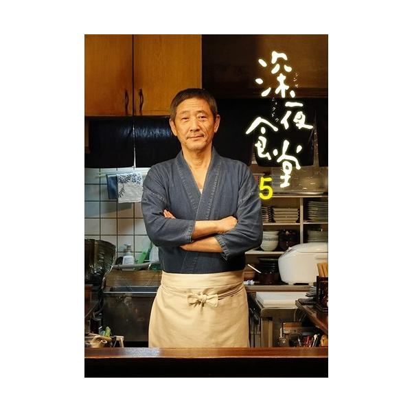 ★最安値に挑戦！迅速配送！★※商品により本社倉庫、第二倉庫、メーカー在庫に分かれます。納期遅れる場合もございます。＜仕様＞DVD＜収録内容＞出演: 小林 薫監督: 松岡錠司, 山下敦弘, 小林聖太郎形式: 色リージョンコード: リージョン2...