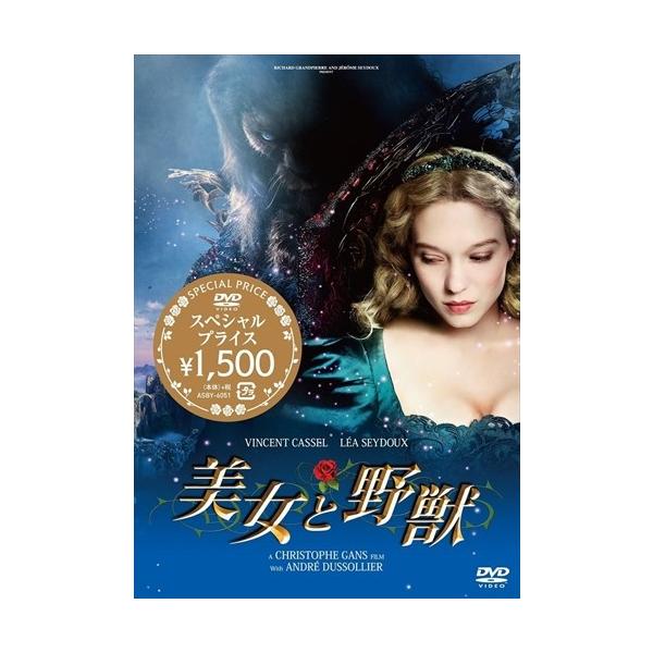 ※商品により本社倉庫、第二倉庫、メーカー在庫に分かれます。納期遅れる場合もございます。＜仕様＞DVD＜収録内容＞形式: Color, Dolby, Widescreen言語: フランス語, 日本語字幕: 日本語リージョンコード: リージョン...