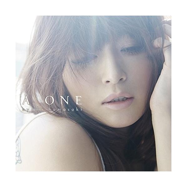 ＜仕様＞1CD＜収録予定曲＞1. Zutto...2. Last minute3. Walk4. タイトル未定15. タイトル未定2 (他全11曲収録予定)■発売日：2015.04.08品番：AVCD-93137　JAN：498806493...