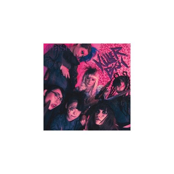 ＜収録予定曲＞Disc-1[CD]1 DEADMAN2 ファーストキッチンライフ3 オーケストラ4 Stairway to me5 IDOL is SHiT6 本当本気7 KNAVE8 Am I FRENZY??9 My distincti...