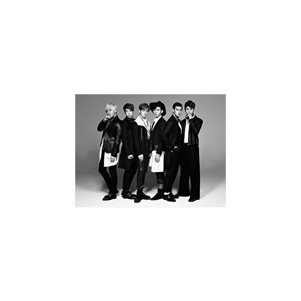 ＜収録予定曲＞■CD2枚組DISC11.Tick Tack2.Forbidden Love3.Dear My Friend4.One of You5.Distance…6.ALONE7.Fall in Love8.Shape of your...