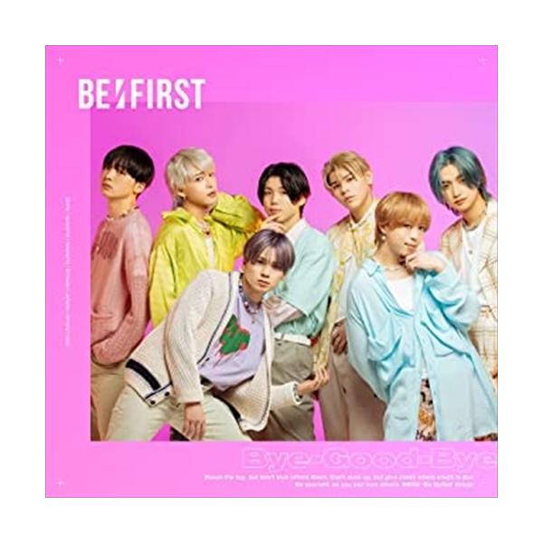 ※商品により本社倉庫、第二倉庫、メーカー在庫に分かれます。納期遅れる場合もございます。※取り寄せ商品となるため、発売日後のお届けとなる場合もございます。※ご購入できた場合でも、在庫がなくなり次第キャンセルとなる場合がございます。何卒ご了承く...