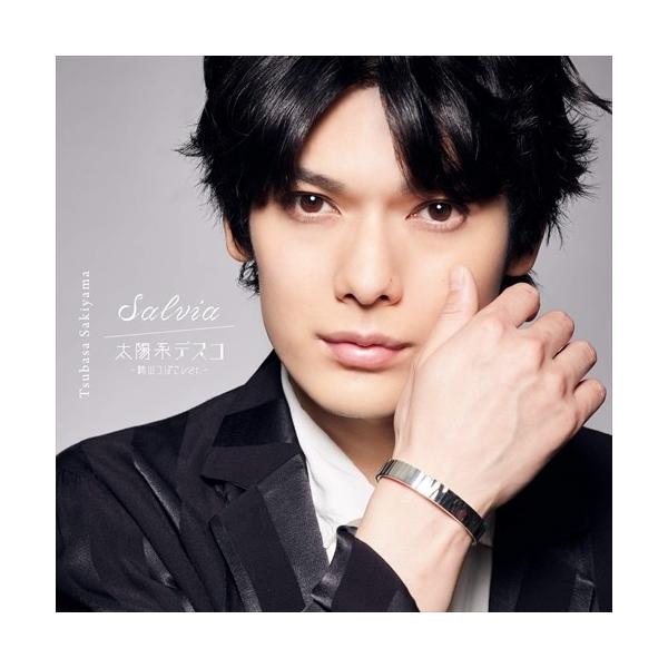 ※商品により本社倉庫、第二倉庫、メーカー在庫に分かれます。納期遅れる場合もございます。※取り寄せ商品となるため、発売日後のお届けとなる場合もございます。※ご購入できた場合でも、在庫がなくなり次第キャンセルとなる場合がございます。何卒ご了承く...