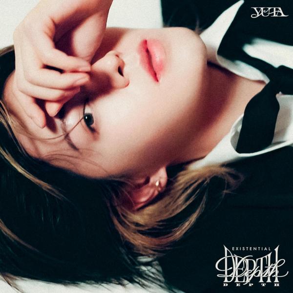 ★迅速配送！おまけ付！★YUTA The 1st Mini Album『Depth』のリリースが決定！リード楽曲「Off The Mask」をはじめ、アレンジを加えた待望の「Butterfly」やロック、バラード、あらゆるジャンルを超越する...