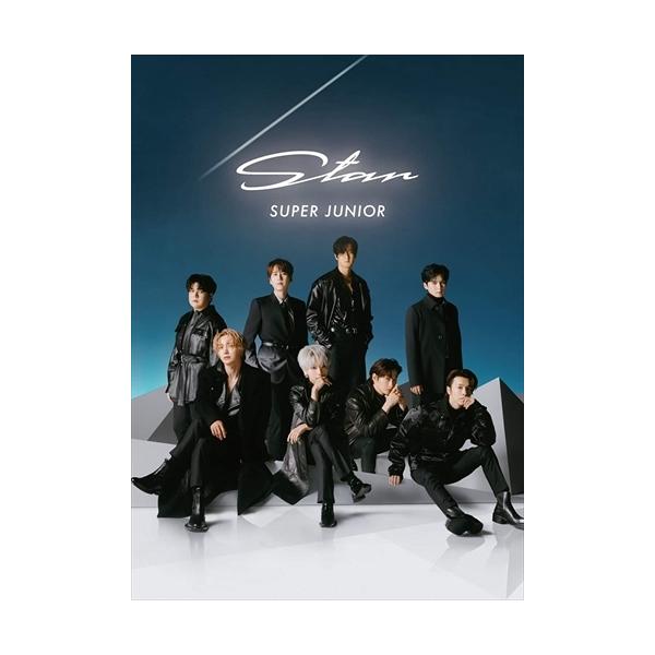 ＜収録予定曲＞【DISC1】・MAMACITA-AYAYA-・Black Suit・Devil・I Think I -Japanese Version-・One More Time (Otra Vez) (Feat. REIK)・On an...