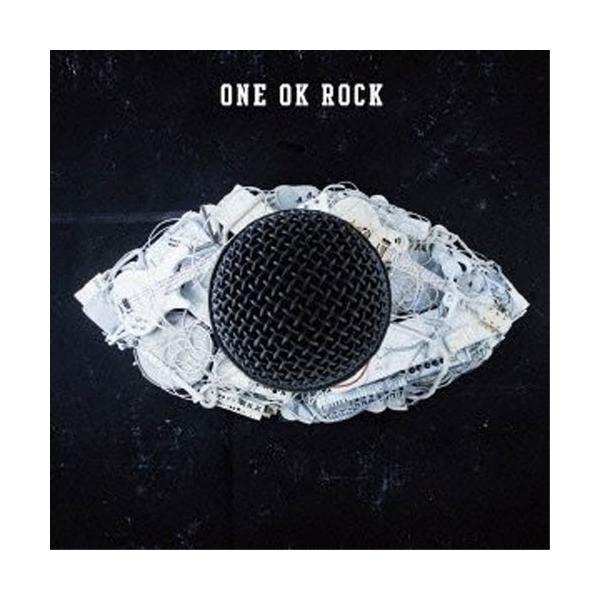 ＜仕様・封入特典＞通常盤／CD／アリーナツアー先行予約抽選カード封入(初回生産分のみ特典)＜収録曲＞1.Introduction〜Where idiot should go〜2.Ending Story??3.ONION!4.The Beg...