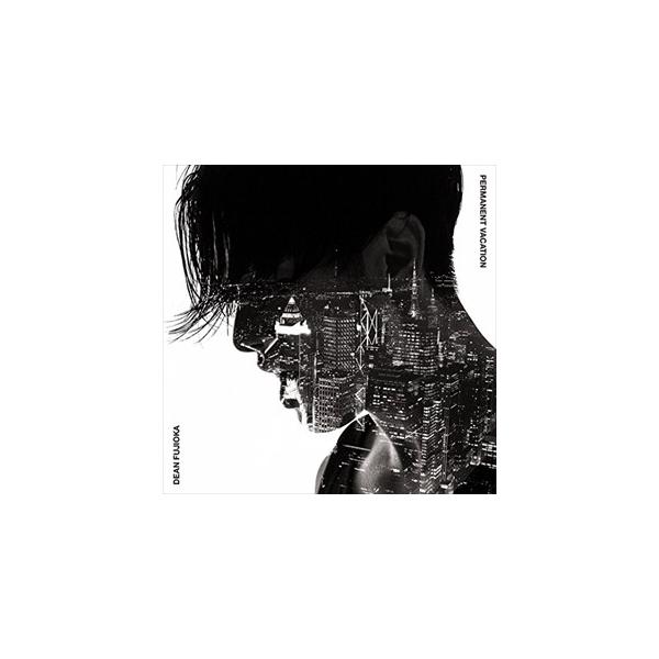 ※商品により本社倉庫、第二倉庫、メーカー在庫に分かれます。納期遅れる場合もございます。※取り寄せ商品となるため、発売日後のお届けとなる場合もございます。※ご購入できた場合でも、在庫がなくなり次第キャンセルとなる場合がございます。何卒ご了承く...