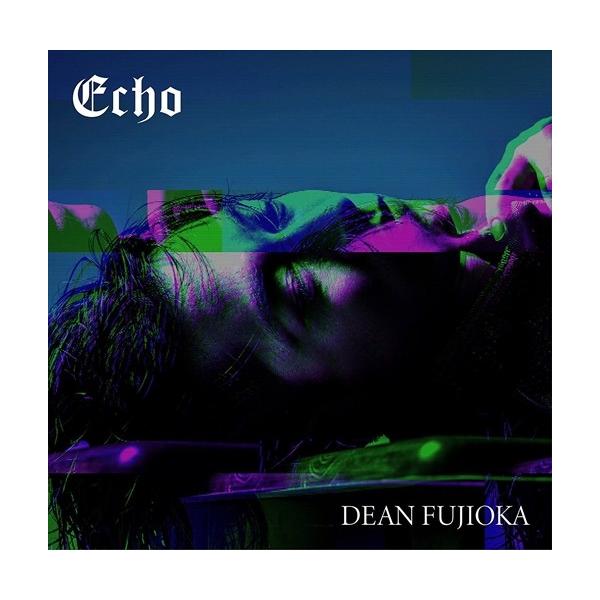 ＜収録予定曲＞通常盤、初回盤A・B共通 【CD収録内容】M1. 「Echo」※フジテレビ系 木曜劇場「モンテ・クリスト伯-華麗なる復讐-」主題歌M2. 「Hope」M3. 「Echo」(Instrumental)M4. 「Hope」(Ins...