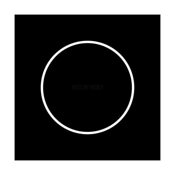 ＜収録予定曲＞ディスク：11. Introduction2. Tonight the silence kills me with your fire3. Fantasy4. Dream In Drive5. Maze6. Don't you...