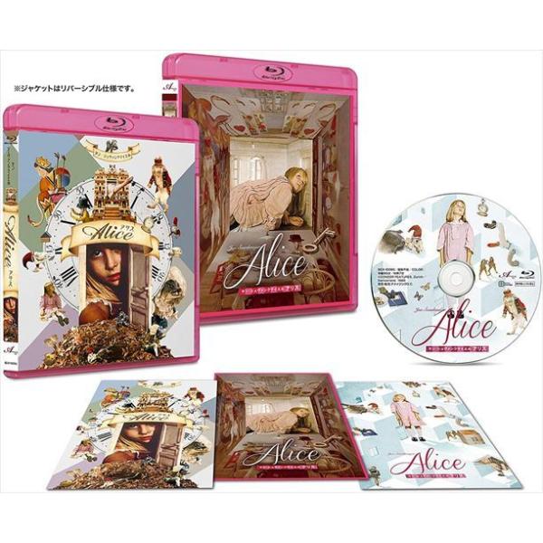 ★最安値に挑戦！迅速配送！★※商品により本社倉庫、第二倉庫、メーカー在庫に分かれます。納期遅れる場合もございます。※発売日後のお届けとなる場合もございます。＜仕様＞Blu-ray＜収録内容＞アスペクト比  :  1.33:1メディア形式  ...