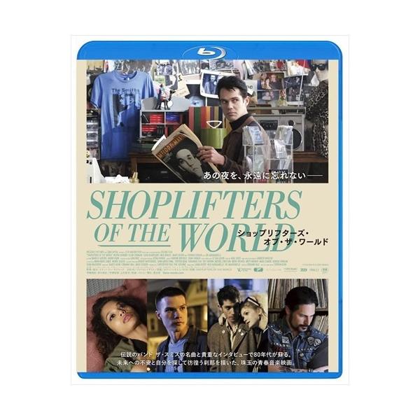 ★最安値に挑戦！迅速配送！★※商品により本社倉庫、第二倉庫、メーカー在庫に分かれます。納期遅れる場合もございます。※発売日後のお届けとなる場合もございます。＜仕様＞Blu-ray＜収録内容＞【音声】1英語【リニアPCM5.1chサラウンド】...