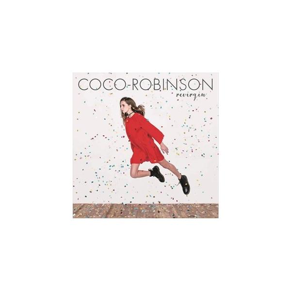 ※商品により本社倉庫、第二倉庫、メーカー在庫に分かれます。納期遅れる場合もございます。※取り寄せ商品となるため、発売日後のお届けとなる場合もございます。※ご購入できた場合でも、在庫がなくなり次第キャンセルとなる場合がございます。何卒ご了承く...