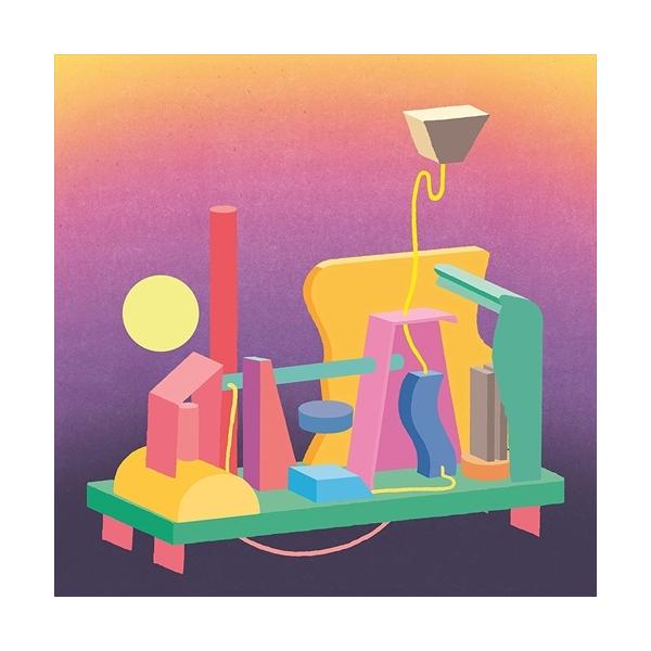 ※商品により本社倉庫、第二倉庫、メーカー在庫に分かれます。納期遅れる場合もございます。※取り寄せ商品となるため、発売日後のお届けとなる場合もございます。※ご購入できた場合でも、在庫がなくなり次第キャンセルとなる場合がございます。何卒ご了承く...