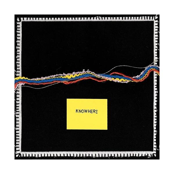 ※商品により本社倉庫、第二倉庫、メーカー在庫に分かれます。納期遅れる場合もございます。※取り寄せ商品となるため、発売日後のお届けとなる場合もございます。※ご購入できた場合でも、在庫がなくなり次第キャンセルとなる場合がございます。何卒ご了承く...