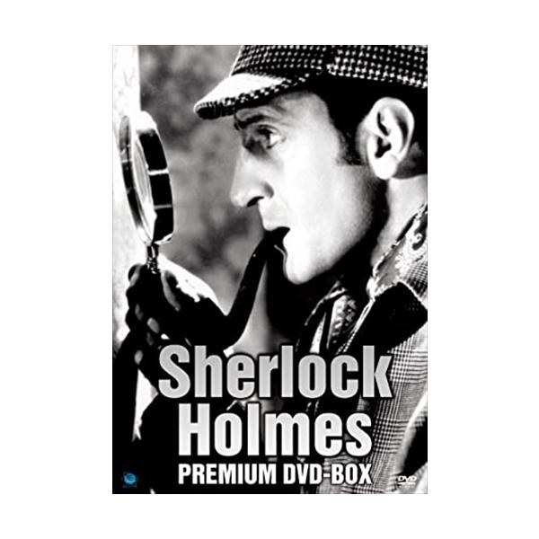 ★最安値に挑戦！迅速配送！★※商品により本社倉庫、第二倉庫、メーカー在庫に分かれます。納期遅れる場合もございます。世界で大ヒットした日本未公開のベイジル・ラズボーン版シャーロック・ホームズシリーズ、幻の9作品をデジタルリマスター版で発売する...