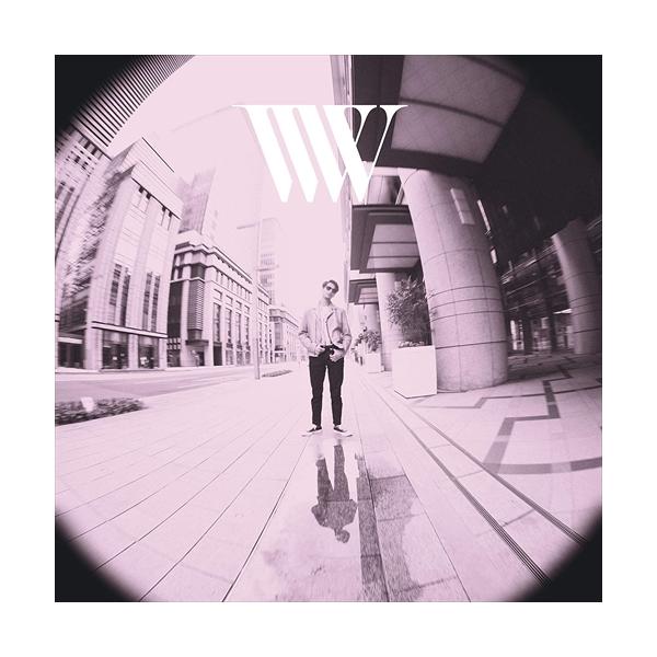 ※商品により本社倉庫、第二倉庫、メーカー在庫に分かれます。納期遅れる場合もございます。※取り寄せ商品となるため、発売日後のお届けとなる場合もございます。※ご購入できた場合でも、在庫がなくなり次第キャンセルとなる場合がございます。何卒ご了承く...